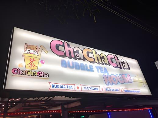 081119964999 | Mengenal Neon Box, Media Papan Iklan Kekinian yang Eye ...